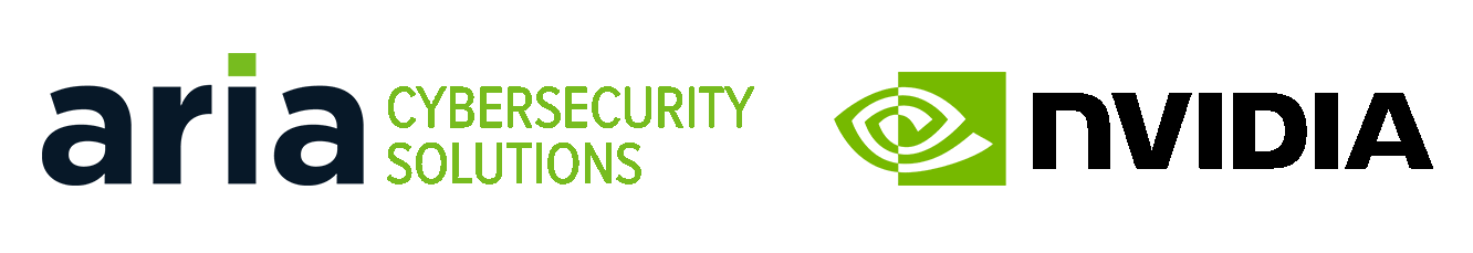 Webinar - ARIA Zero Trust (AZT) – Security Gateway | ARIA Cybersecurity