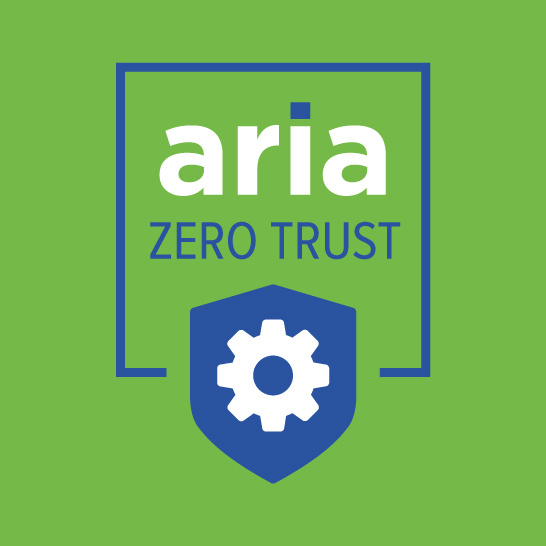 ARIA AZT PROTECT Overview Video | ARIA Cybersecurity